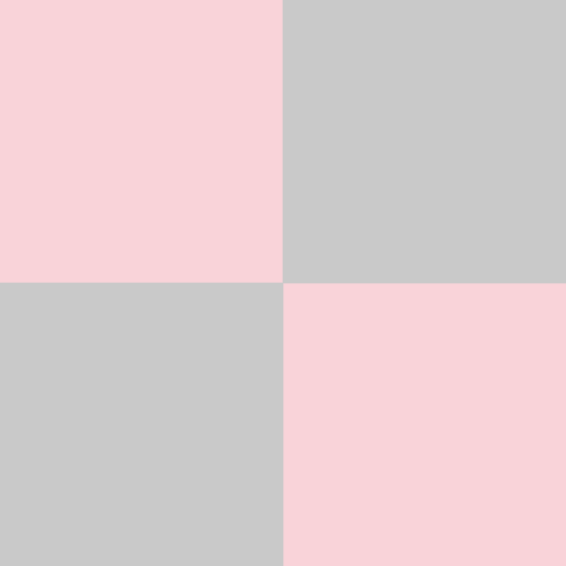 Stephane Rolland’s Spring 2026 Couture Circus Spectacular | Sudden Chic